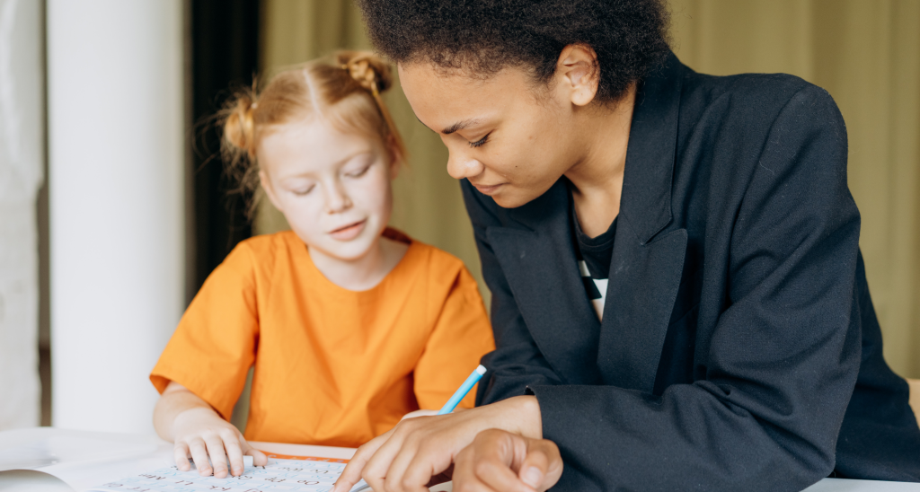 How To Assess Reading Effectively For K 3 Students Teacher