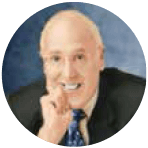 Who We Are – CORE, Inc.