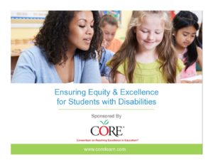 education-equity-excellence-webinar - Teacher Professional Learning ...