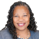 Zaretta Hammond - Professional Learning & Support | Literacy, Math ...