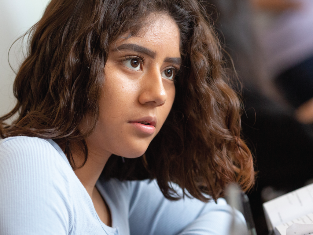 Lucy Calkins on the “Science of Reading.” Seriously. - Professional ...