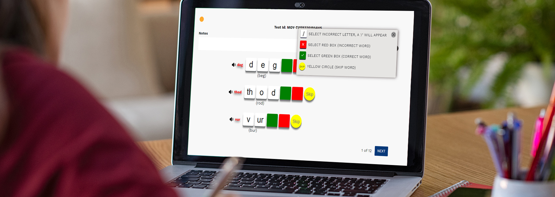 - Professional Learning & Support | Literacy, Math, Curriculum