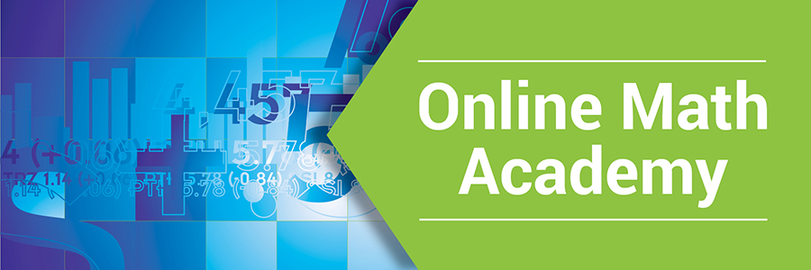 online-math-academy-header - Teacher Professional Learning | Literacy ...