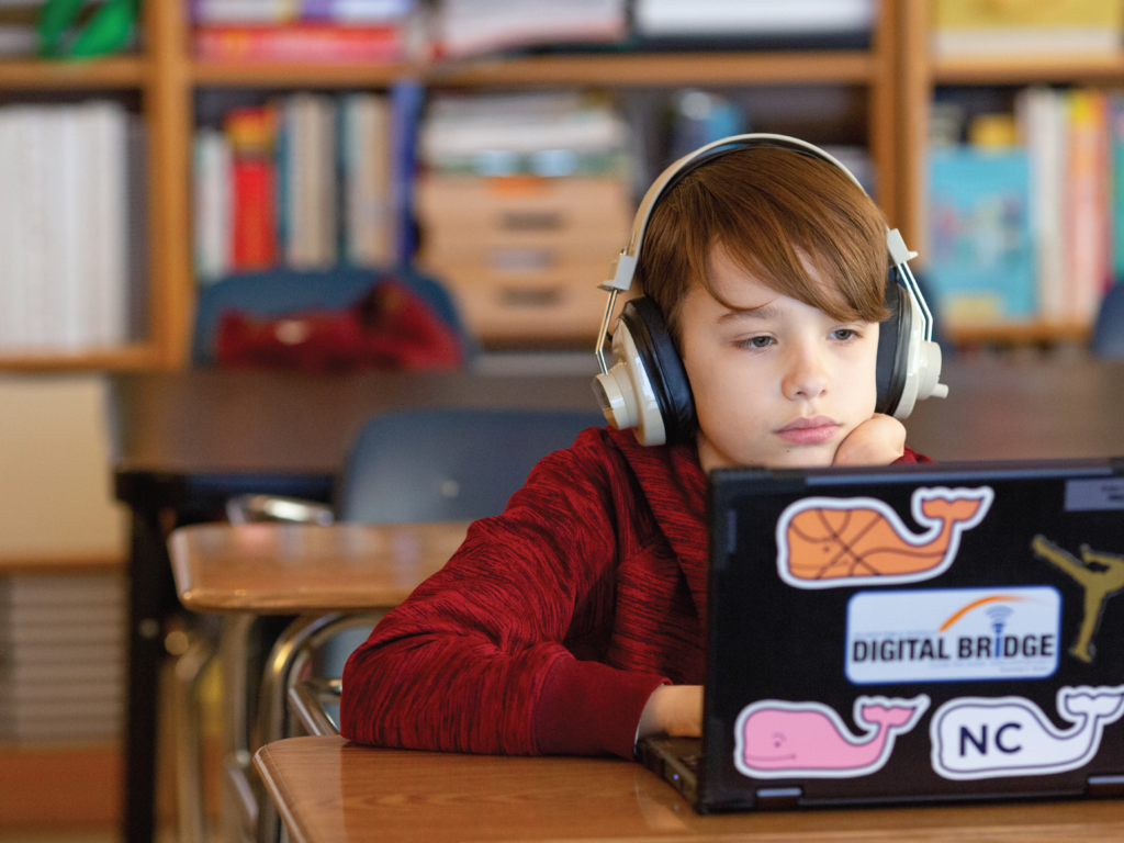 7 Practices to Make Your Math Class More Equitable - Professional ...