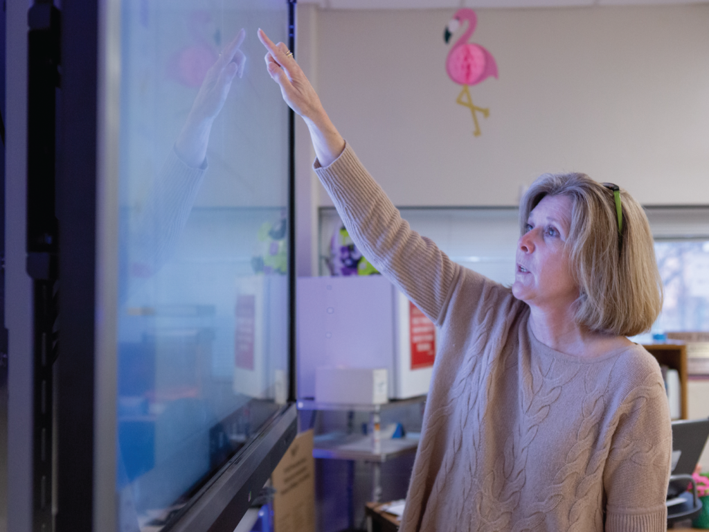 CORE Learning Launches Math Advisory Board - Professional Learning ...