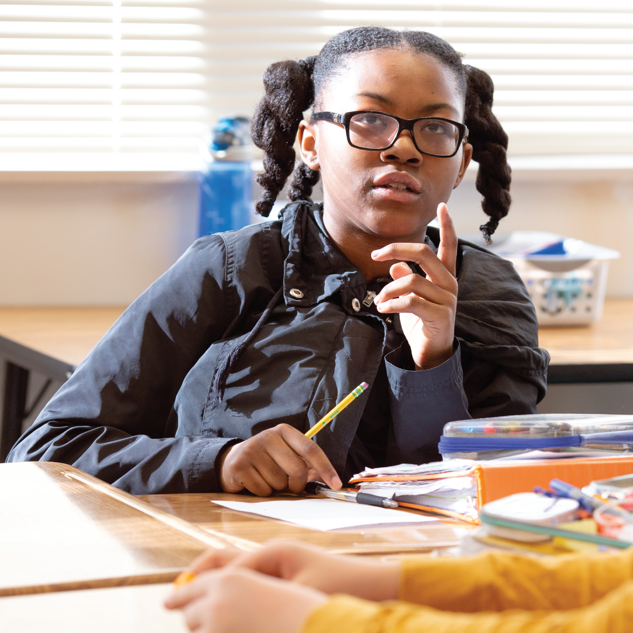 Reading Fundamentals - Professional Learning & Support | Literacy, Math ...