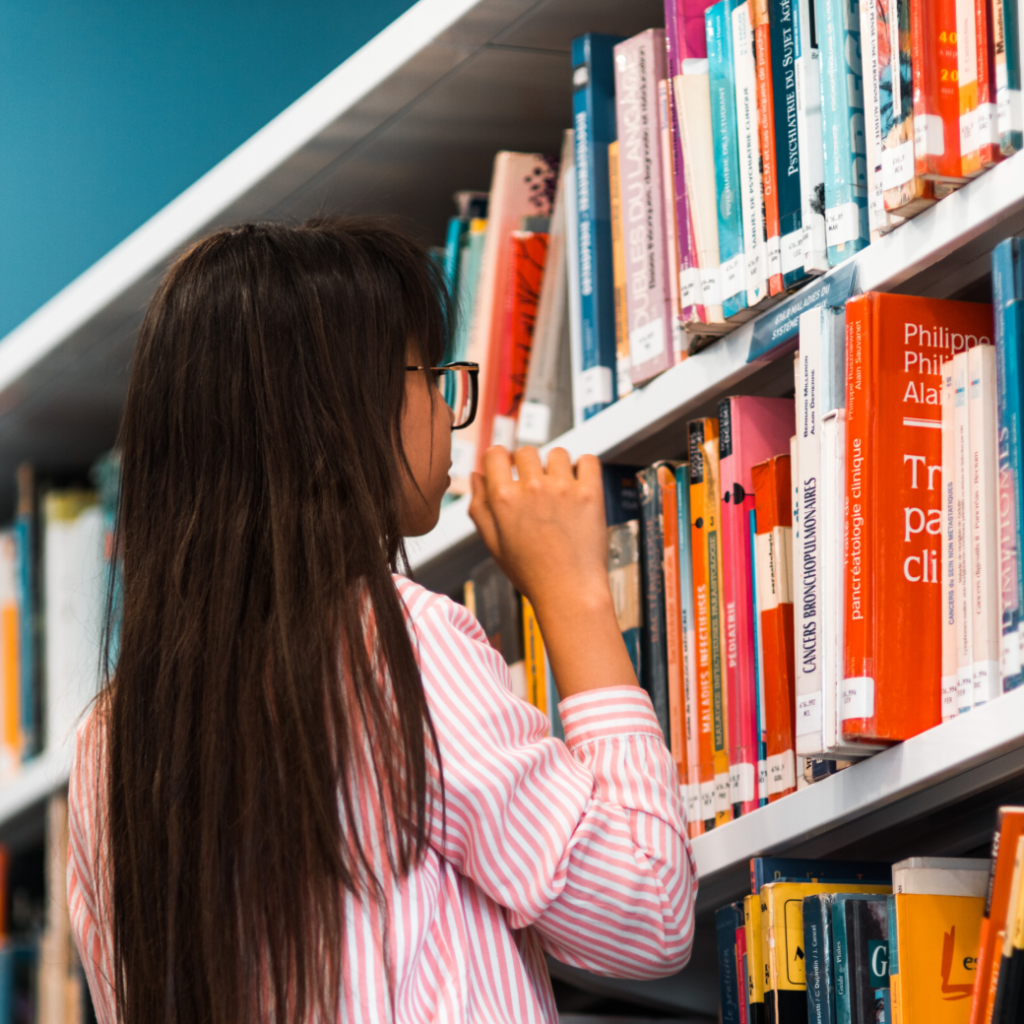 Literacy Services - Professional Learning & Support | Literacy, Math ...