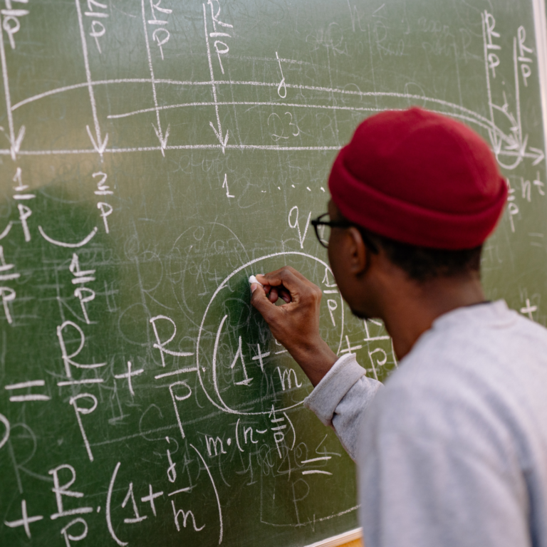 Math Advisory Board - Professional Learning & Support | Literacy, Math ...