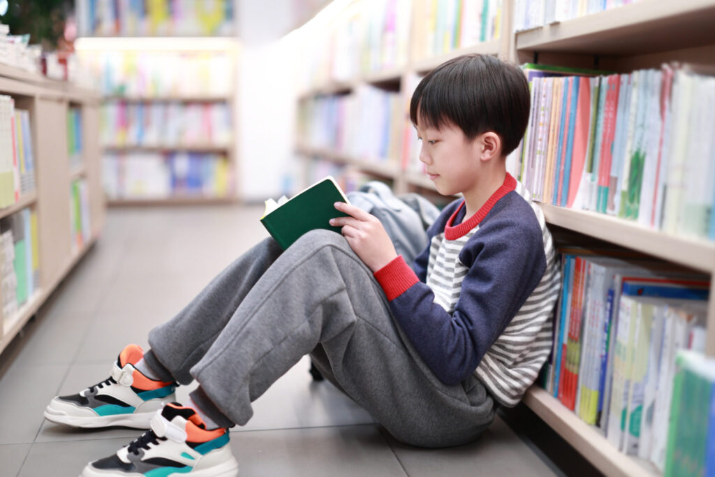 10 Things Teachers Should Know About the Science of Reading