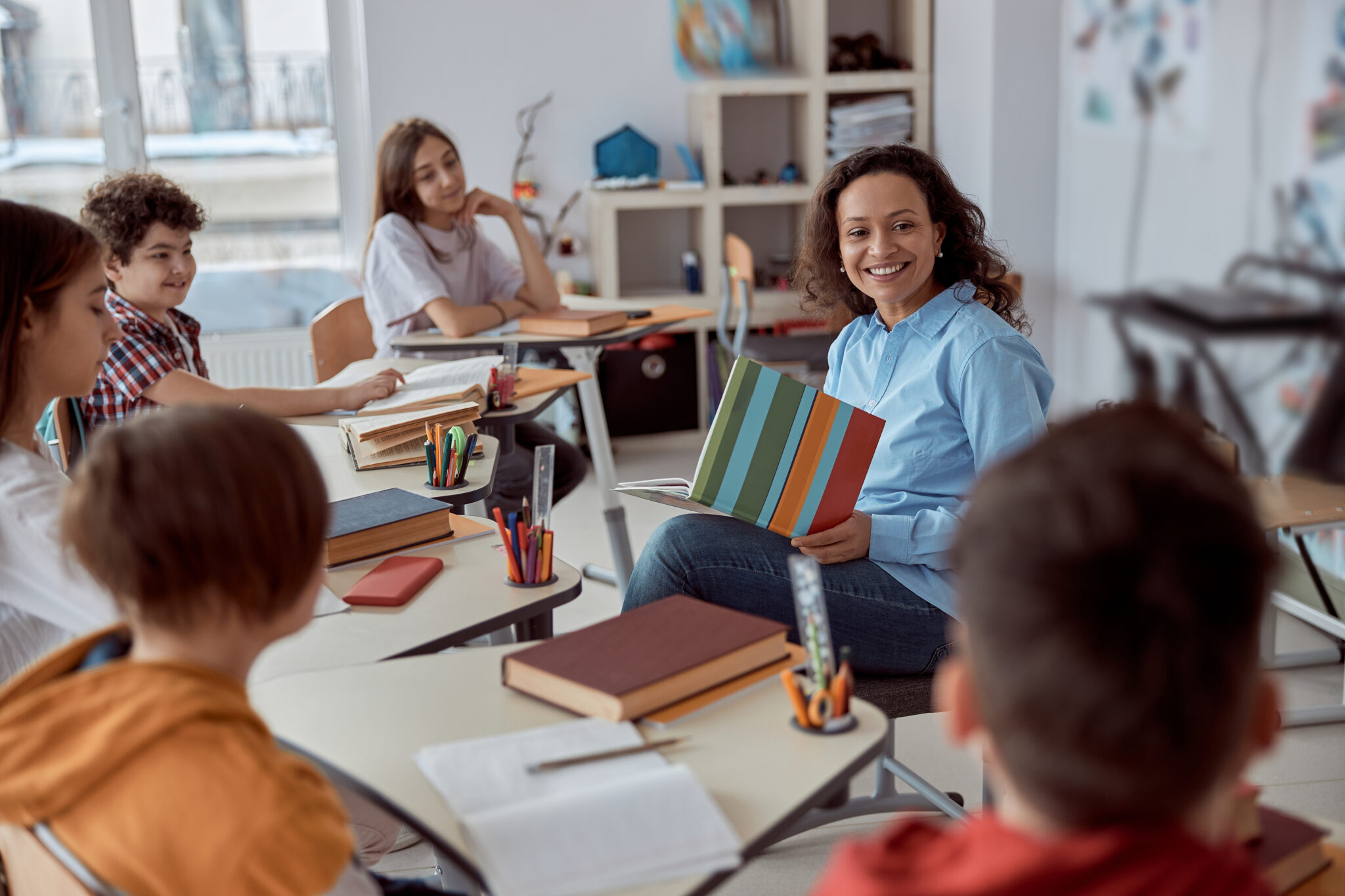 Active Math Learning - Professional Learning & Support | Literacy, Math, Curriculum