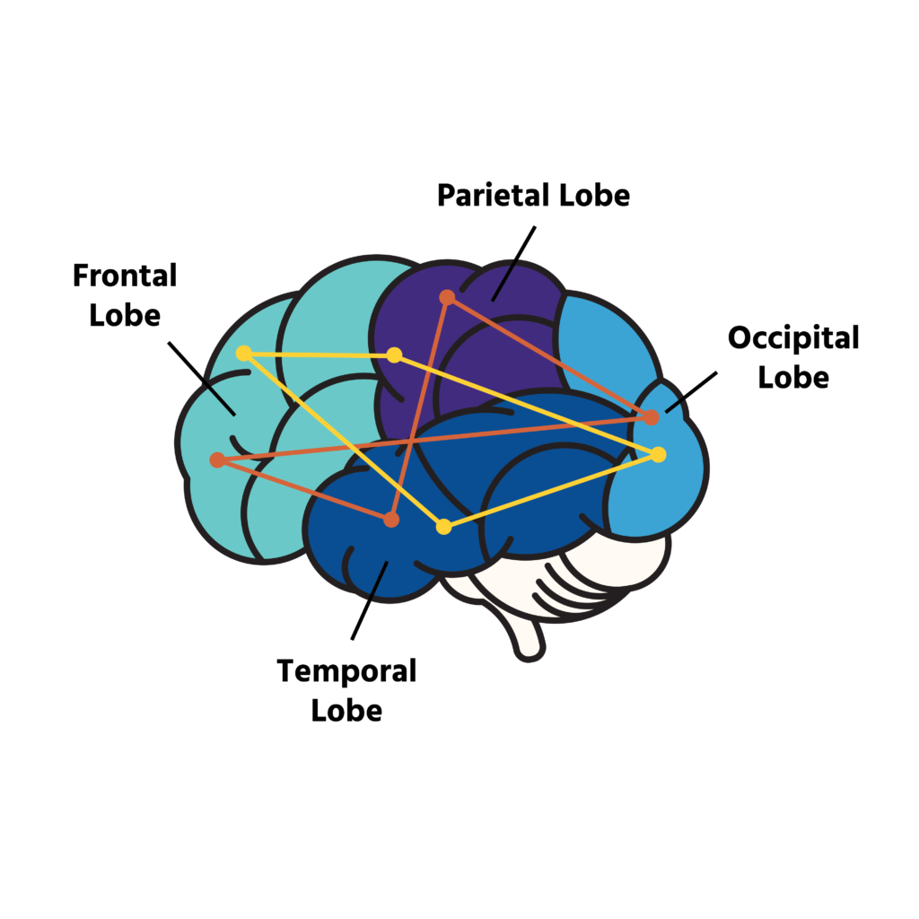 Active Math Learning - Professional Learning & Support | Literacy, Math ...