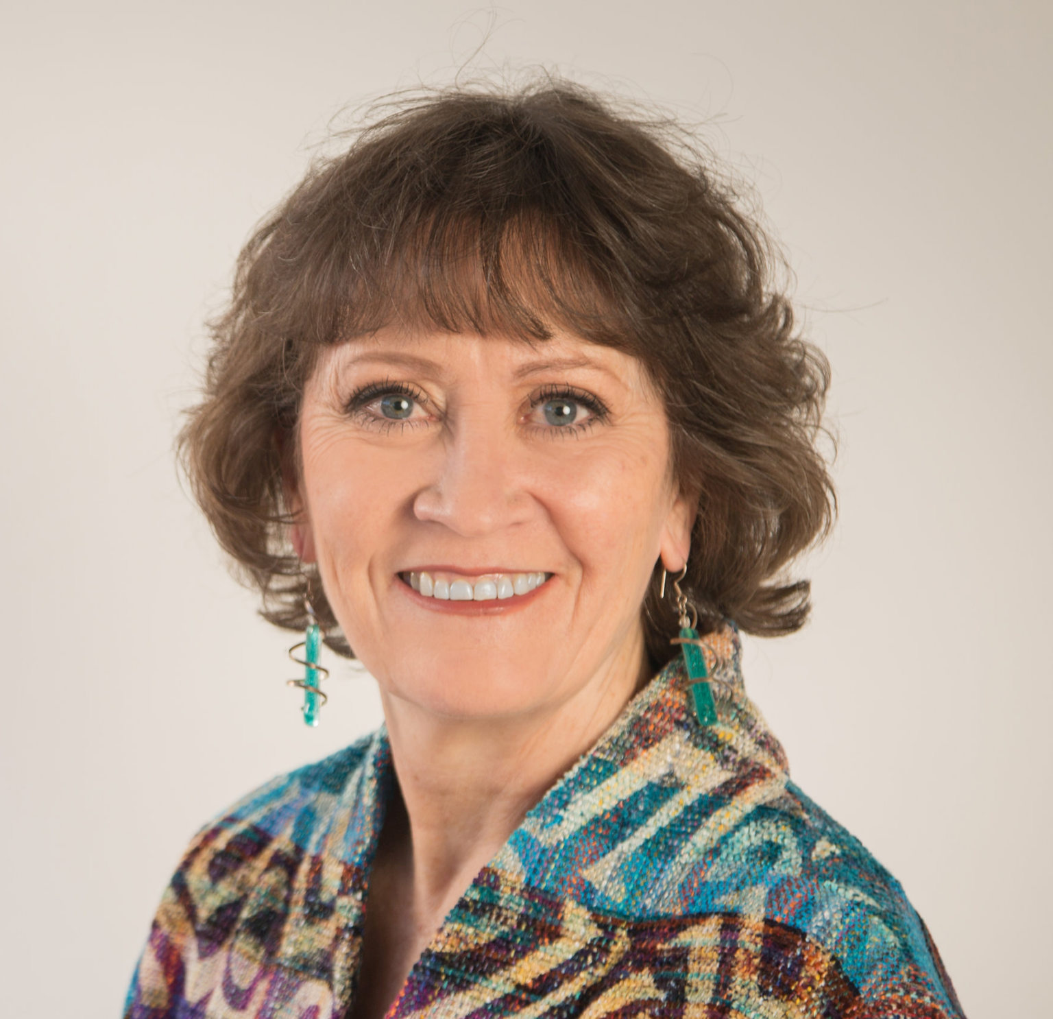 Cathy Callow-Heusser - Professional Learning & Support | Literacy, Math ...