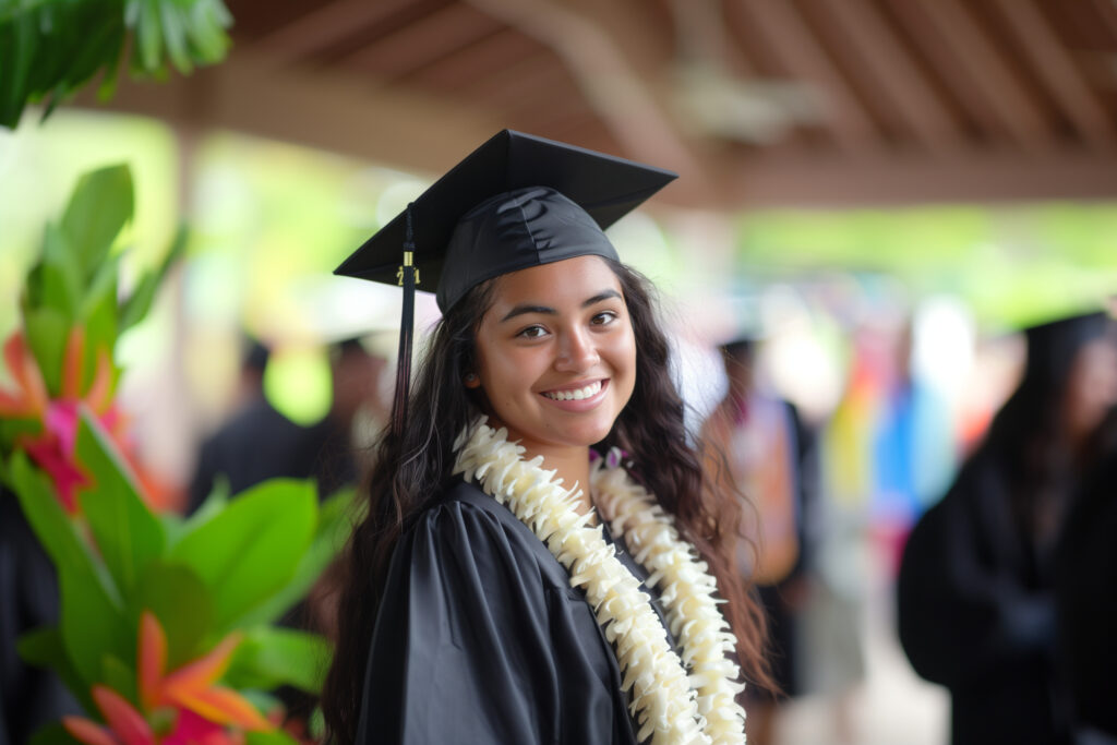 Inspiring Multilingualism from Niʻihau to Hawaiʻi Island - Professional ...