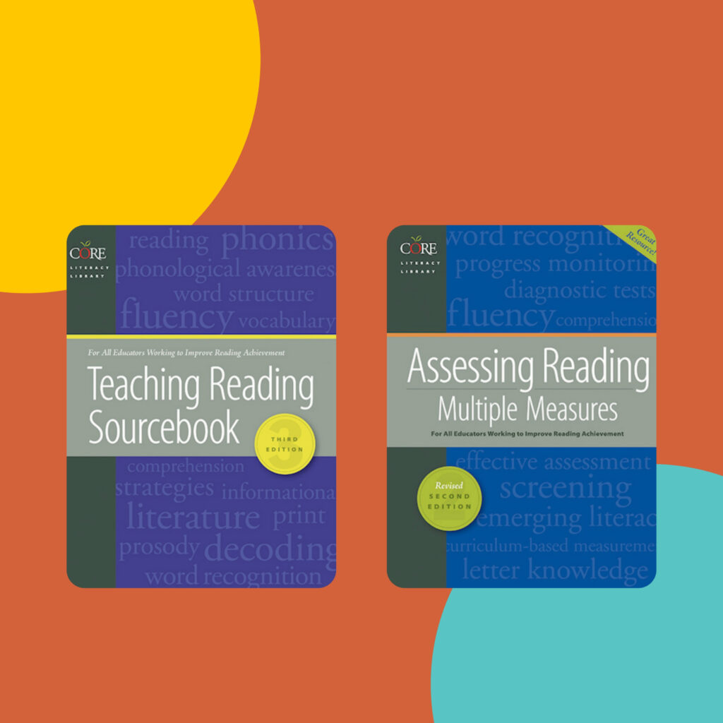 Minnesota’s Most Trusted Partner for READ Act Implementation ...