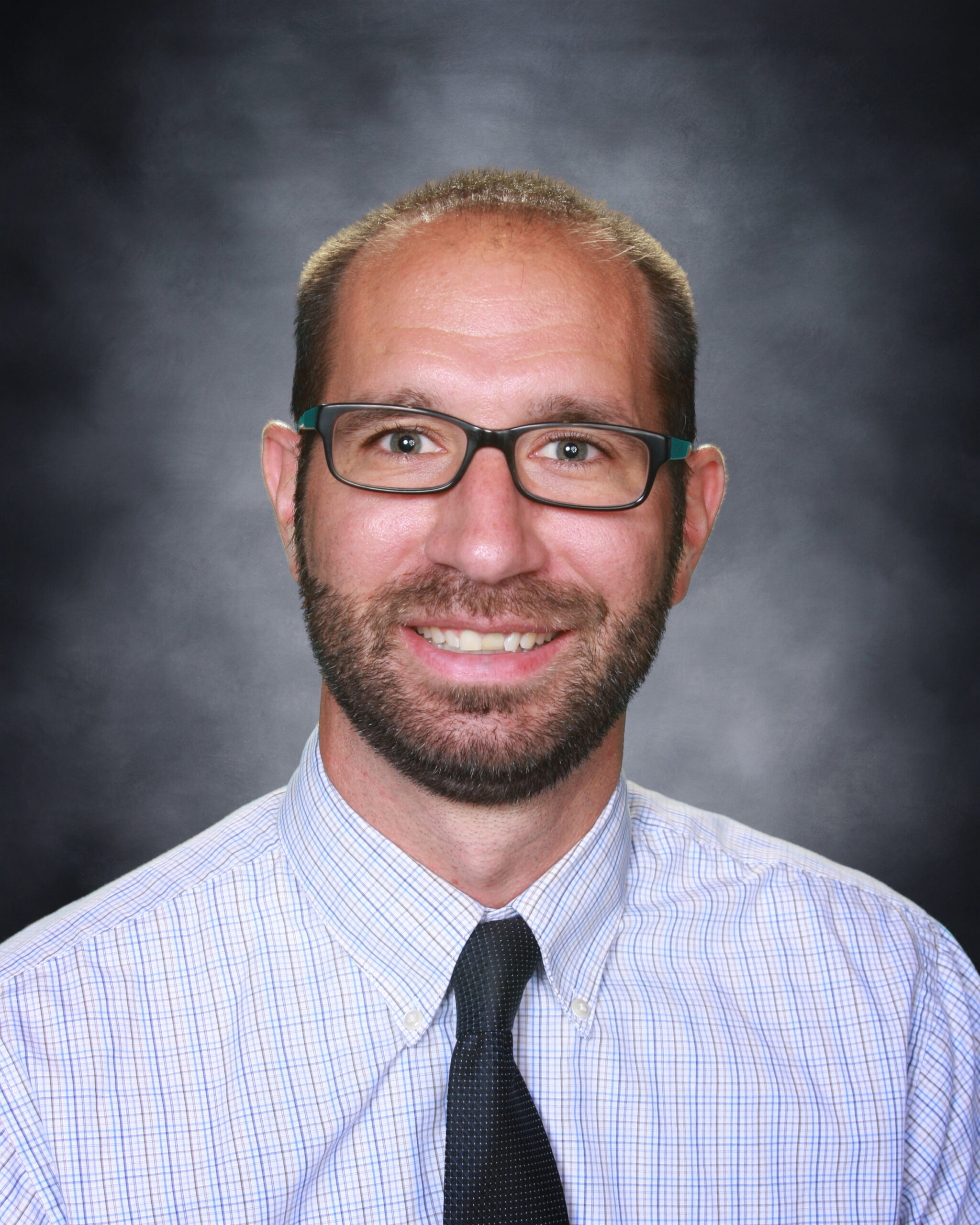 Adam Broten - Professional Learning & Support | Literacy, Math, Curriculum